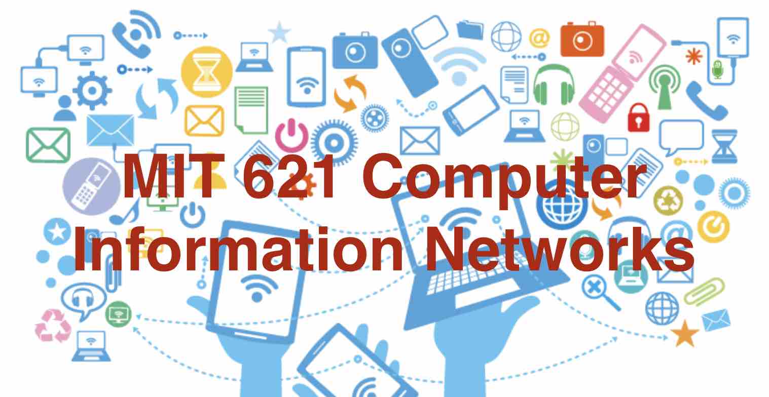 PUP eMabini: All courses