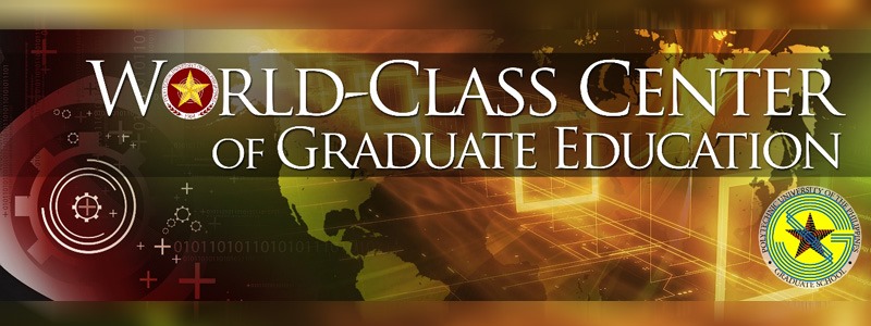 PUP eMabini: All courses