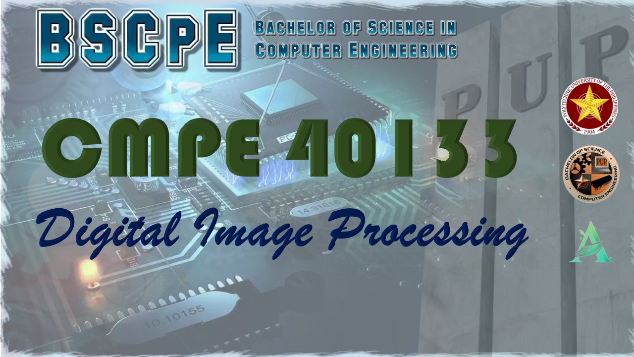 PUP eMabini: All courses