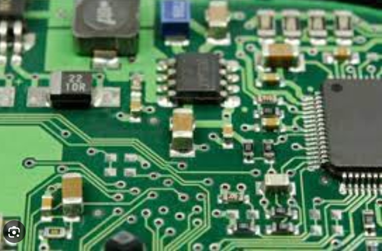 PUP eMabini: All courses