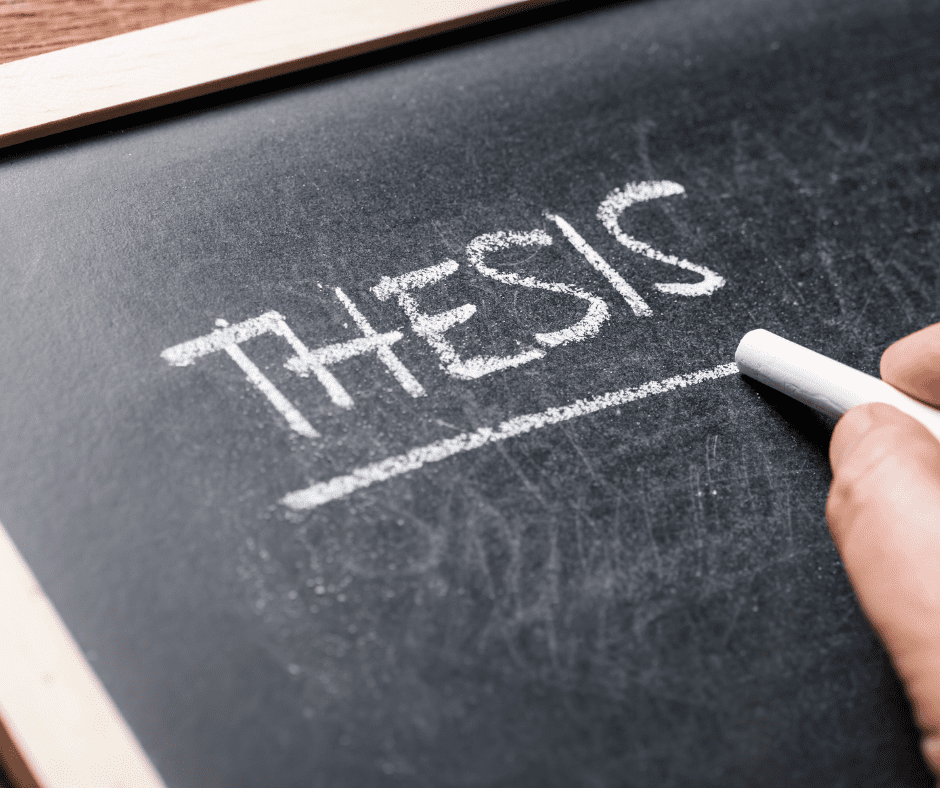 PUP eMabini: All courses