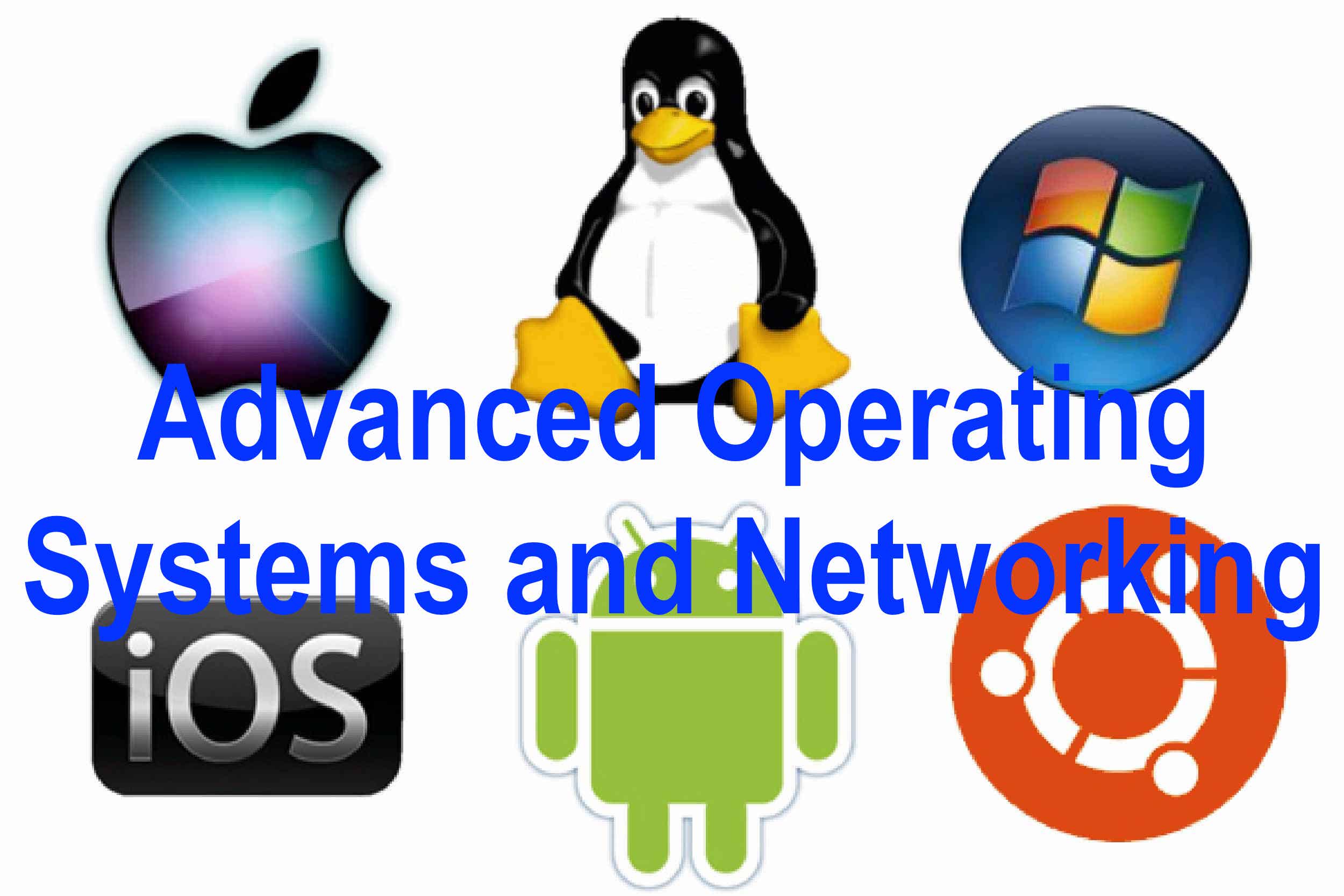 PUP eMabini: All courses